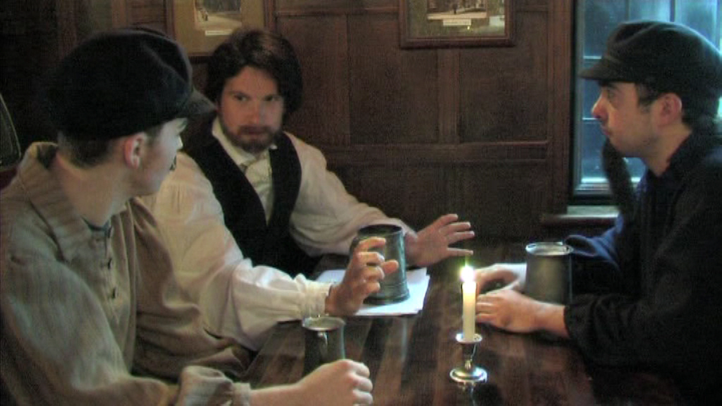 Love Song – The Trailer NEWS, OTHER STUFF, SYNOPSIS - Encore Films