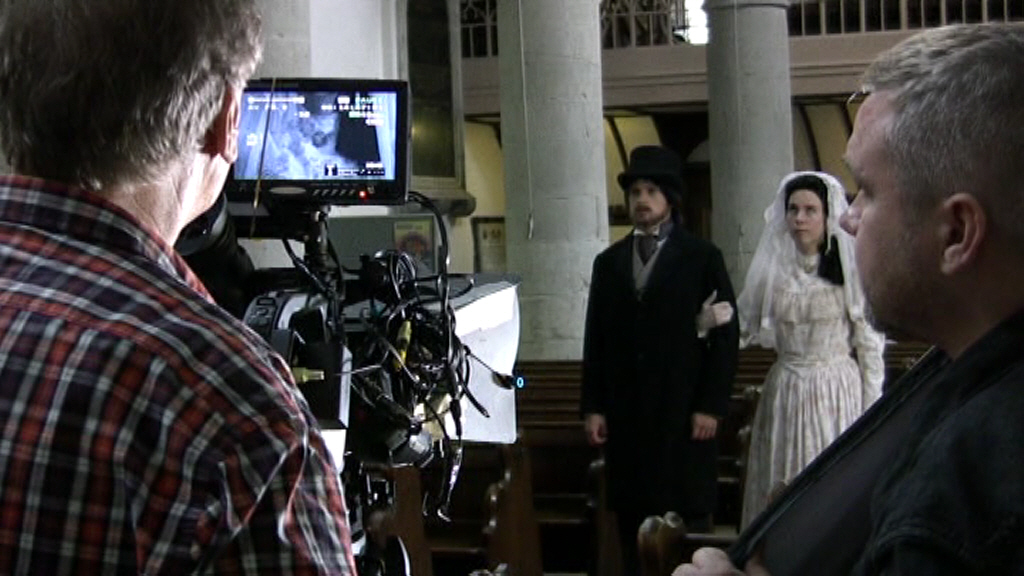 Love Song – The Trailer NEWS, OTHER STUFF, SYNOPSIS - Encore Films